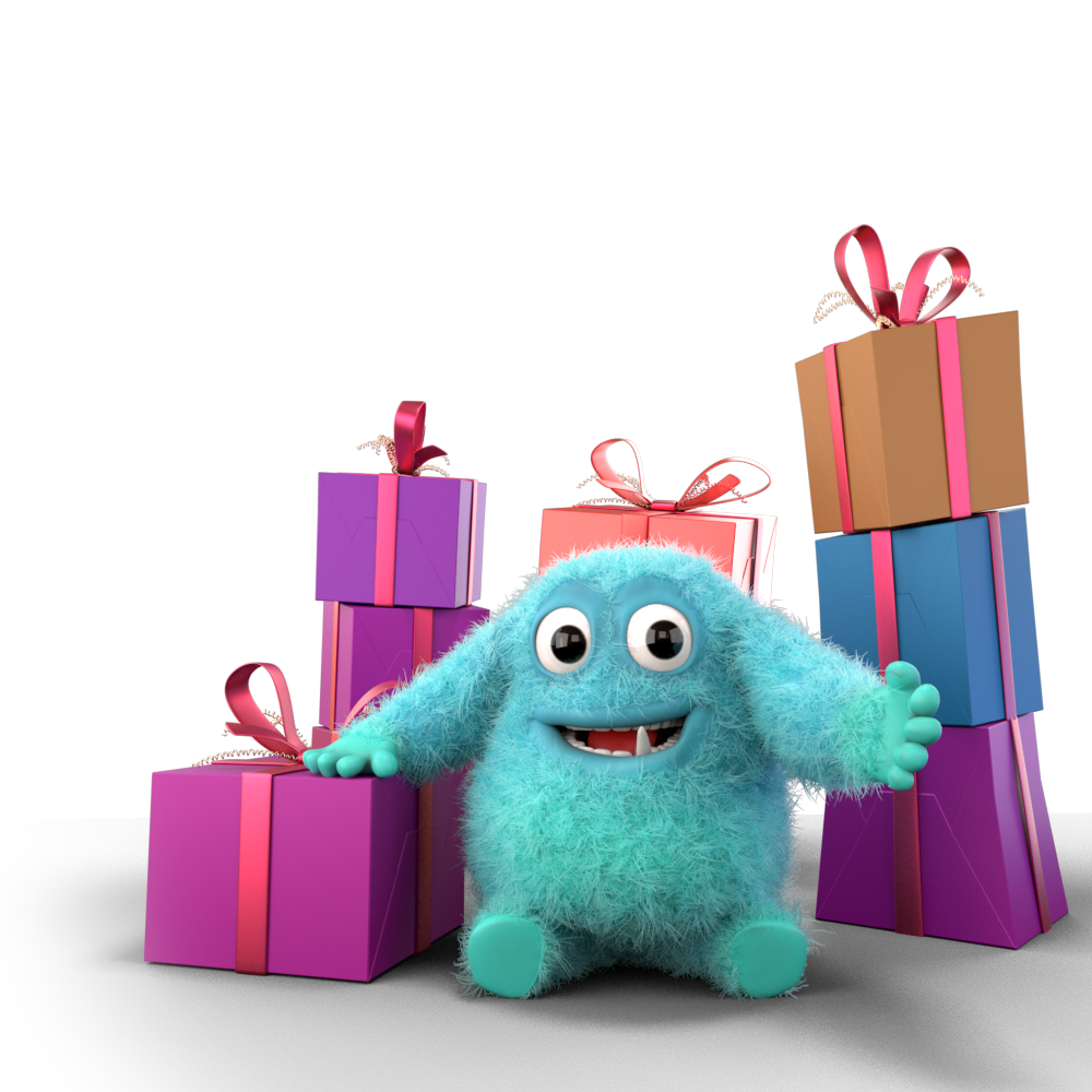 Moolee - Your favorite market place